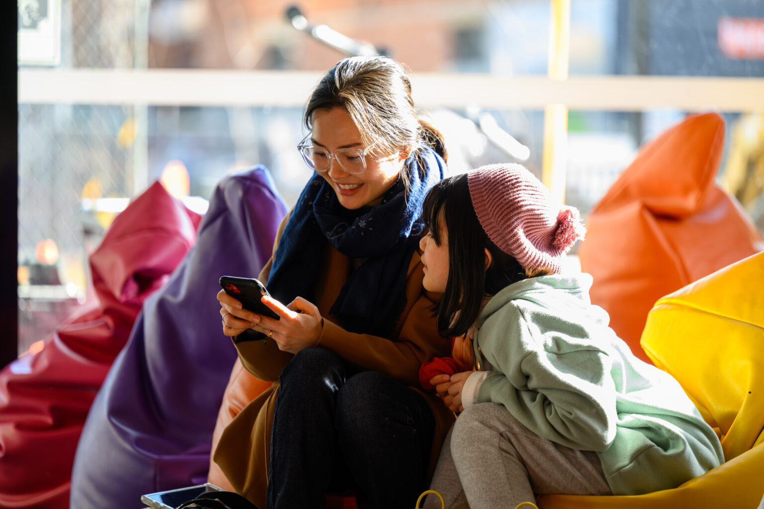 Roola Boola – 8 – 18 July 2025