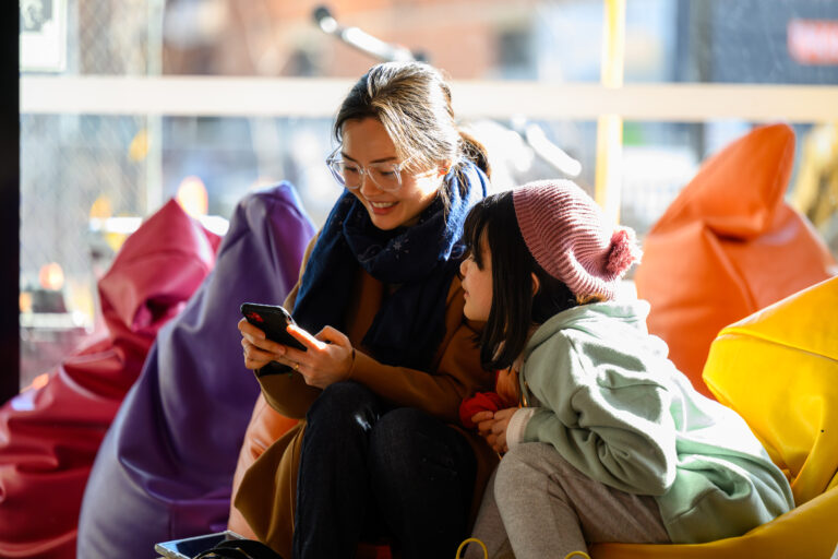 Roola Boola – 8 – 18 July 2025